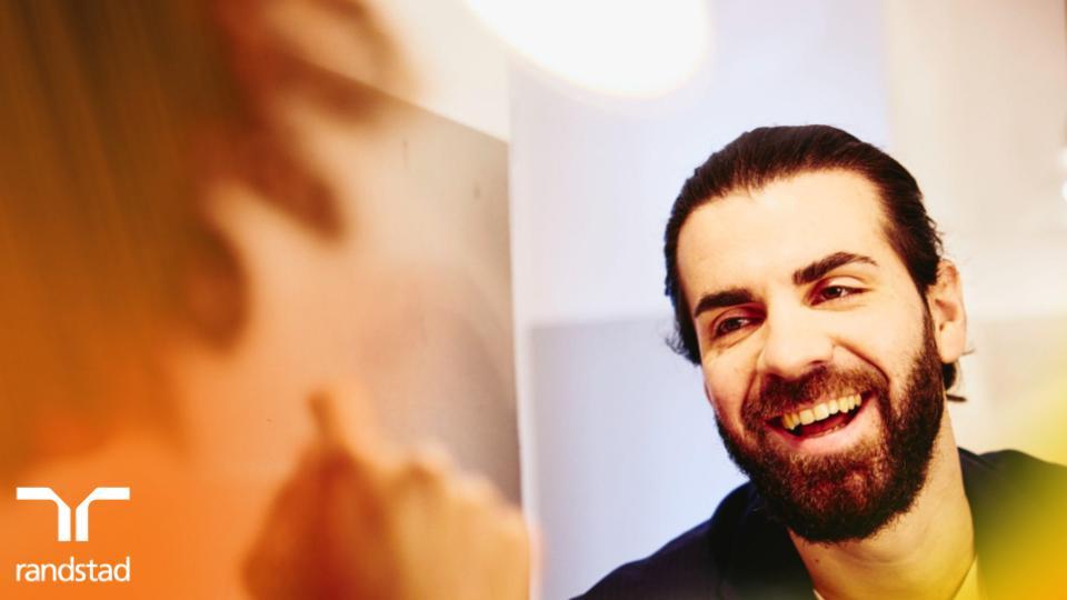 Las Soft Skills Y Su Importancia En El Mundo Laboral Randstad Mexico 